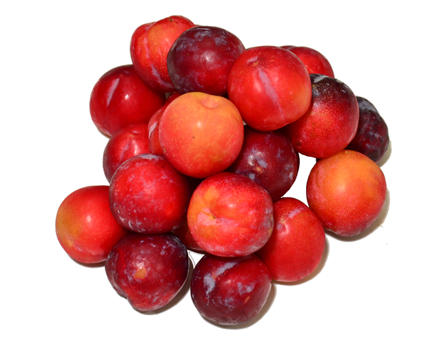 Promotions fruits et légumes | Grosbusch - Luxembourg